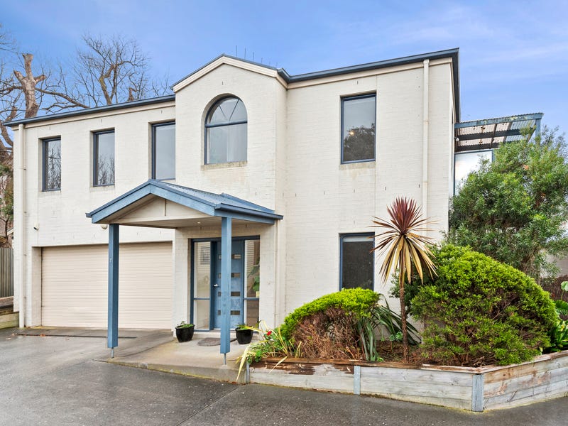 Real Estate & Property for Sale in Highton, VIC 3216 Pg. 2 - realestate ...