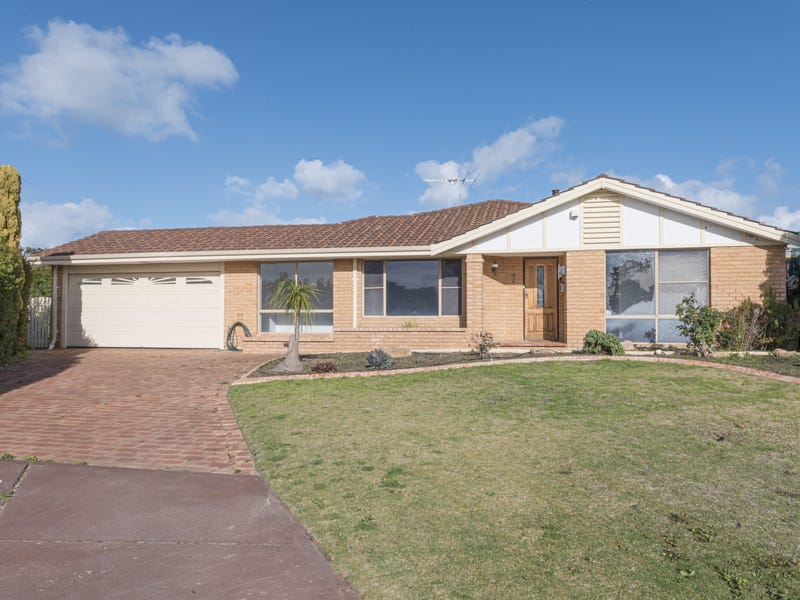 7 Milne Court, Ocean Reef, WA 6027 - realestate.com.au