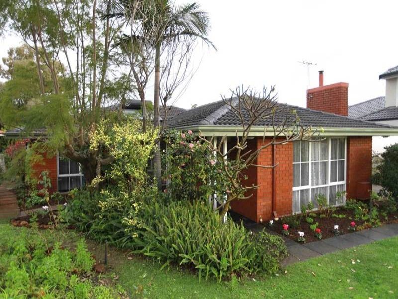 57 Coomoora Road, Booragoon, WA 6154 - realestate.com.au