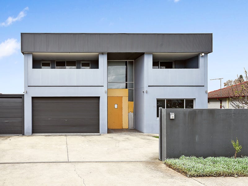 32 Rawson Road, Fairfield West, NSW 2165 - realestate.com.au
