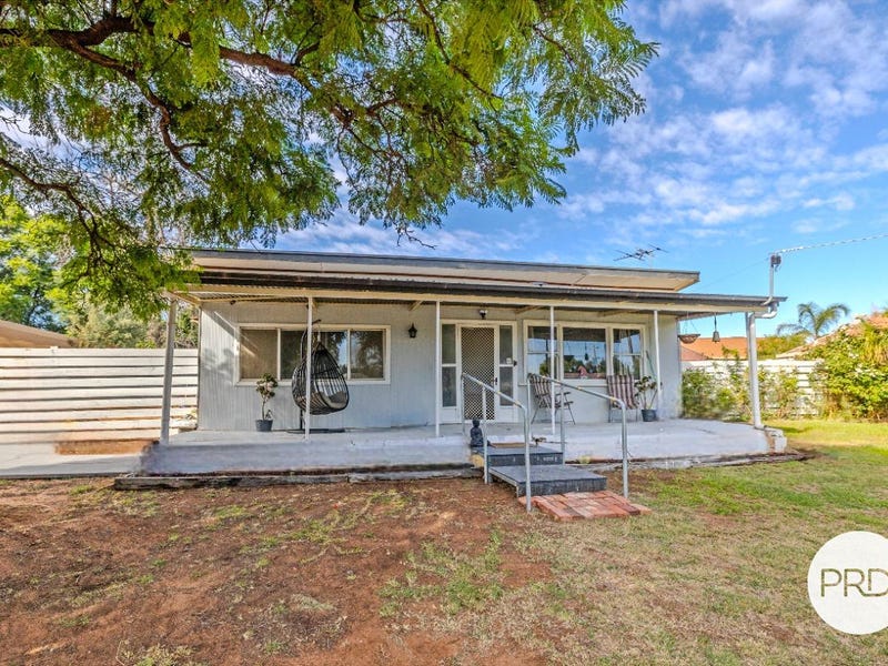 64 Chaffey Street, Merbein, Vic 3505 - Property Details