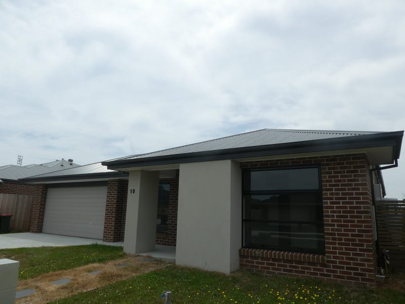10 Nielsen Way, East Bairnsdale, VIC 3875 - realestate.com.au