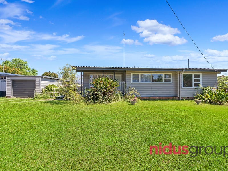 6 Semana Street, Whalan, NSW 2770 - Property Details