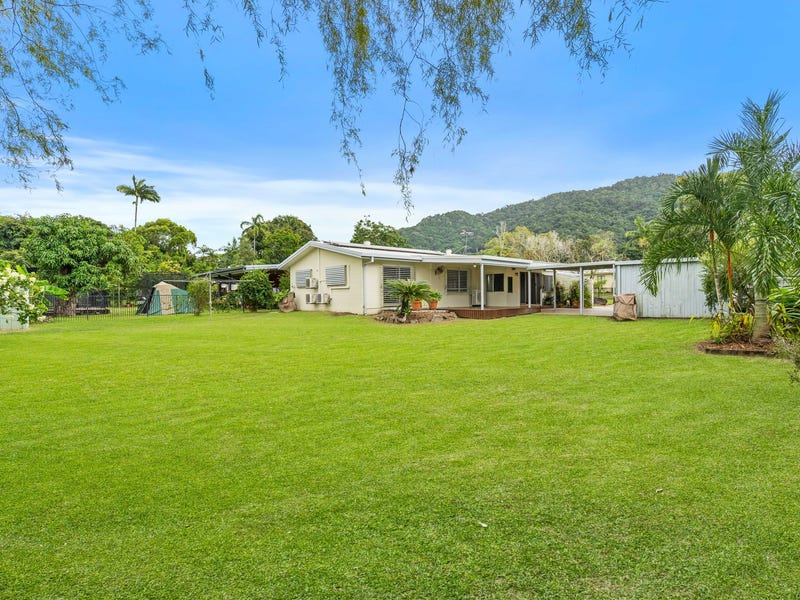 Real Estate & Property for Sale in Smithfield, QLD 4878 (+1 location ...