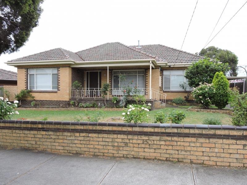 2A View Street, Reservoir, VIC 3073 - realestate.com.au