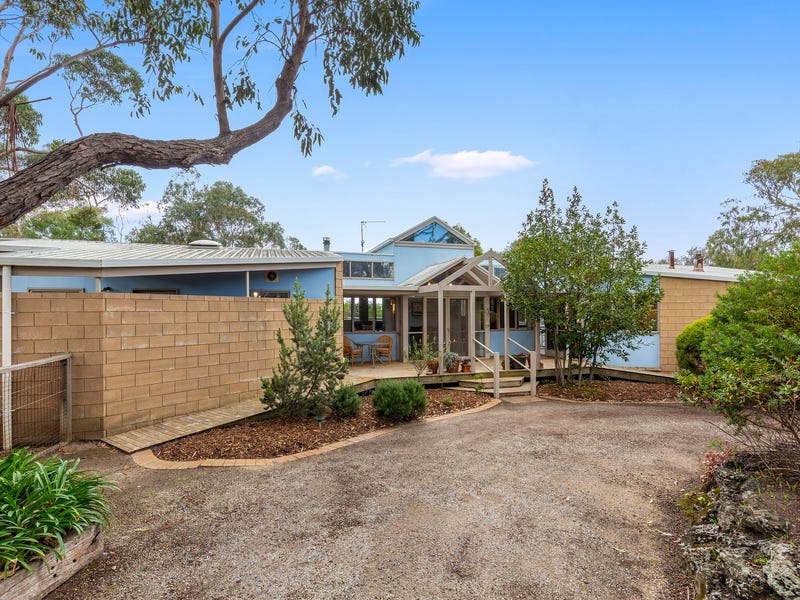 16 Elizabeth Street, Anglesea, Vic 3230 - Property Details