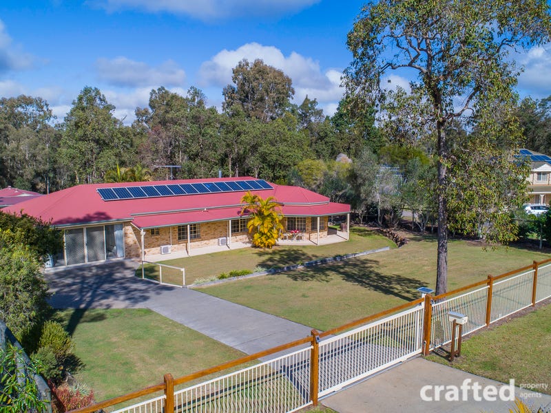 12 Wallaby Way, New Beith, QLD 4124 - realestate.com.au