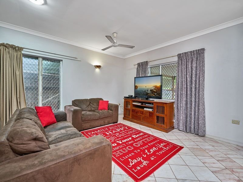 54 Callum Street, Mooroobool, QLD 4870 - realestate.com.au
