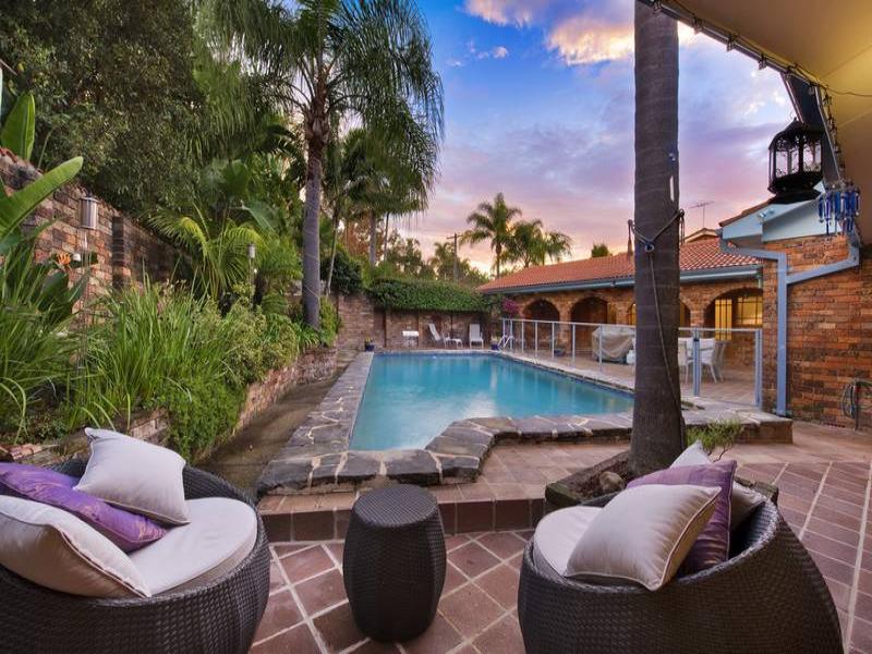 24 Pembroke Place, Belrose, NSW 2085 - Property Details