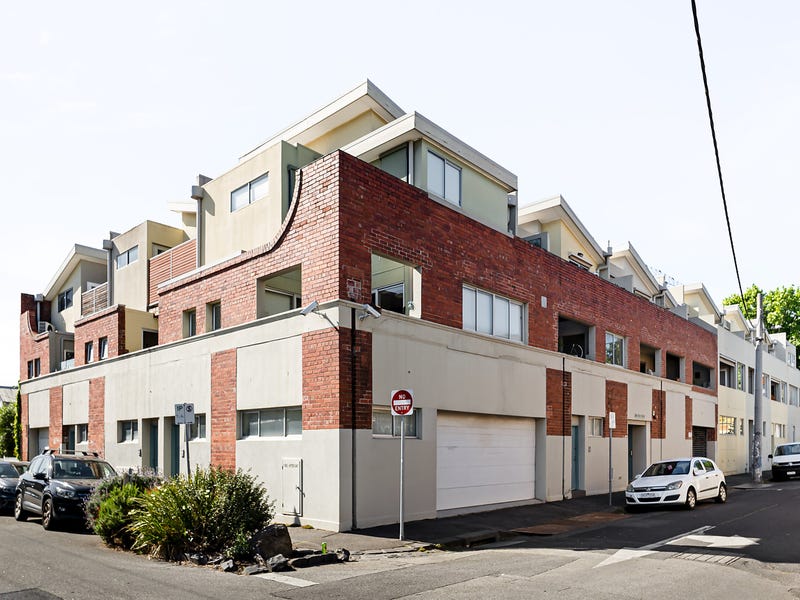 Sold Property Prices & Auction Results in Fitzroy, VIC 3065 (+1 ...