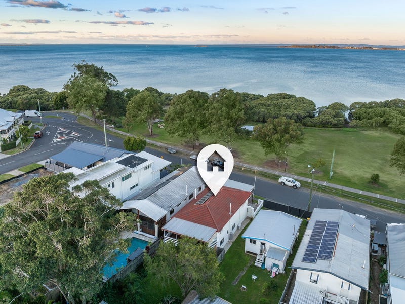 731 Esplanade, Lota, Qld 4179 - Property Details