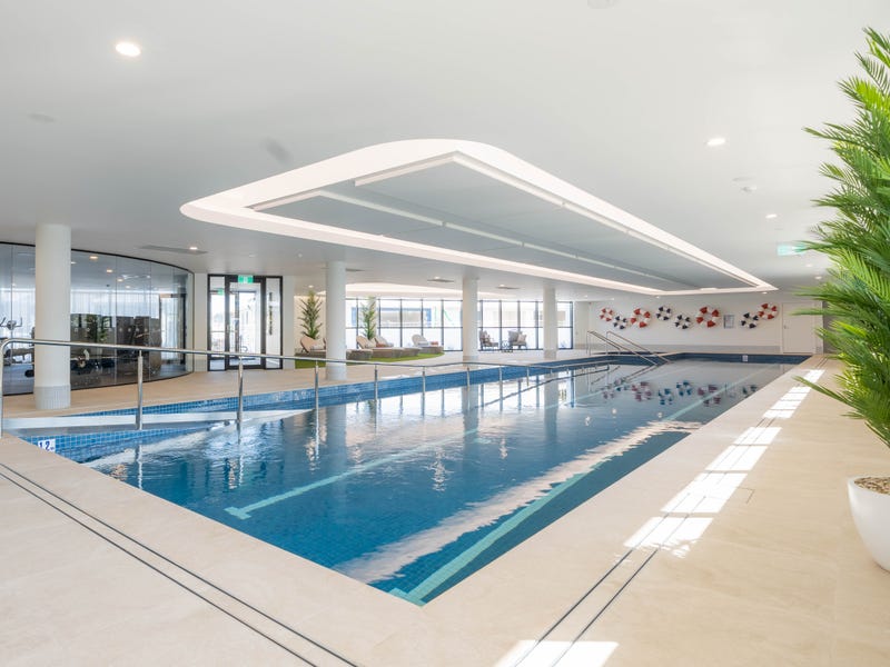 Retirement villages & retirement living for Sale in QLD Pg. 2 ...