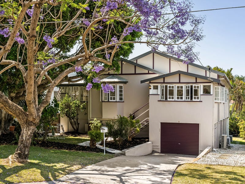 5 East Street, Kedron, Qld 4031 - Property Details