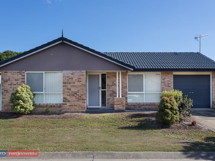 17 Diddams Street, Loganholme, QLD 4129 - realestate.com.au