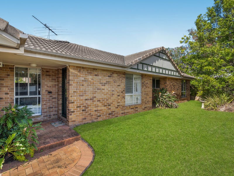 Sold Property Prices & Auction Results in Brisbane - Greater Region ...