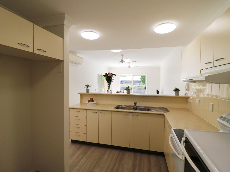 82/11 Fort Road, Oxley, Qld 4075 - Property Details