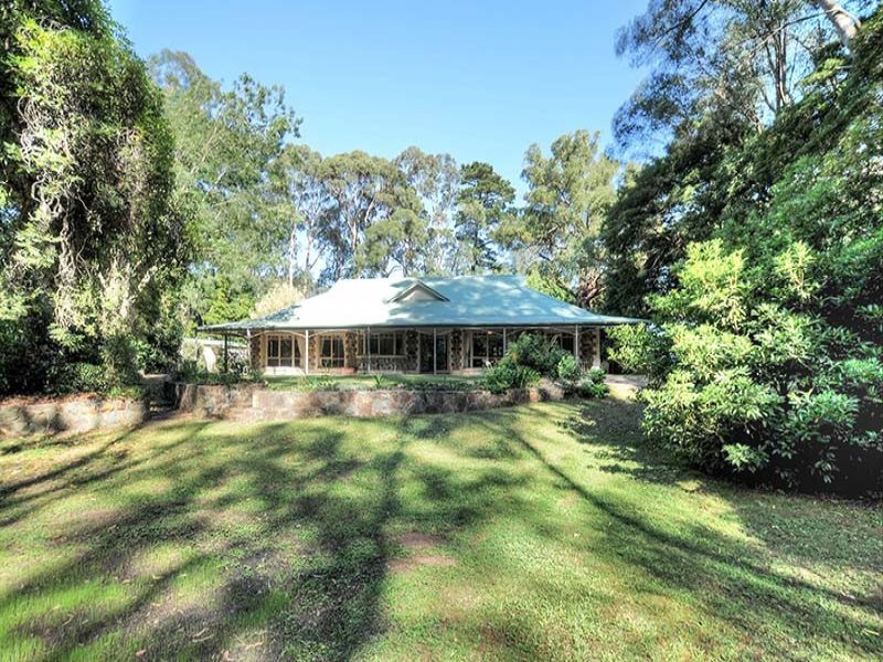 34 Dee Road, Millgrove, VIC 3799 - realestate.com.au