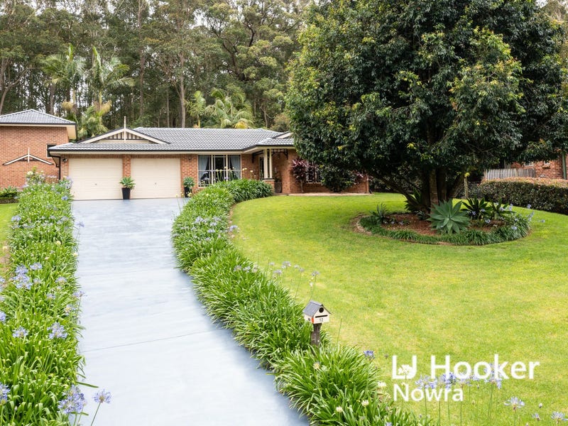 12 Arwon Close, Bangalee, NSW 2541 - Property Details
