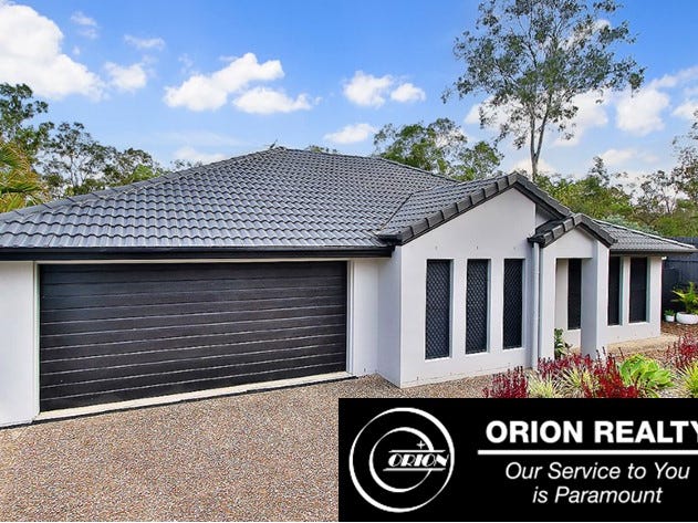27 Shallow Bay Drive, Springfield Lakes, QLD 4300 - realestate.com.au