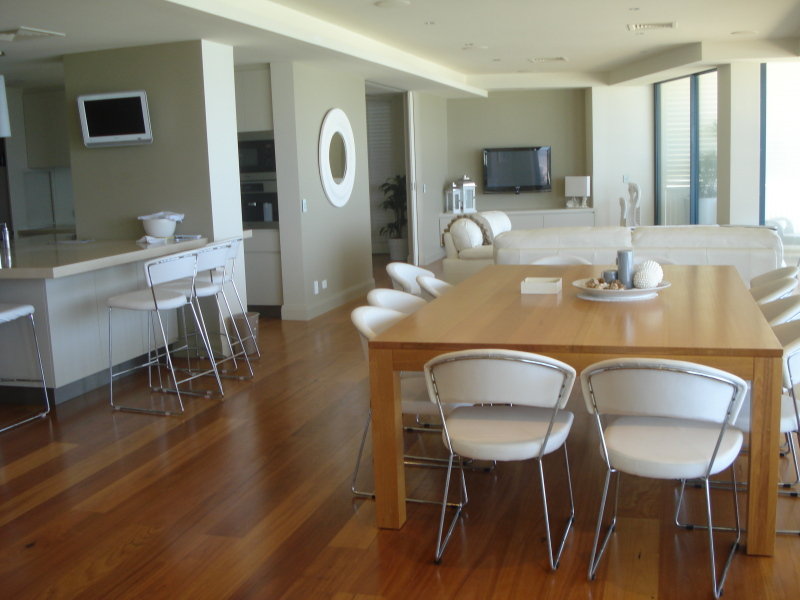 9/73-75 Albatross Avenue, Mermaid Beach, QLD 4218 - realestate.com.au