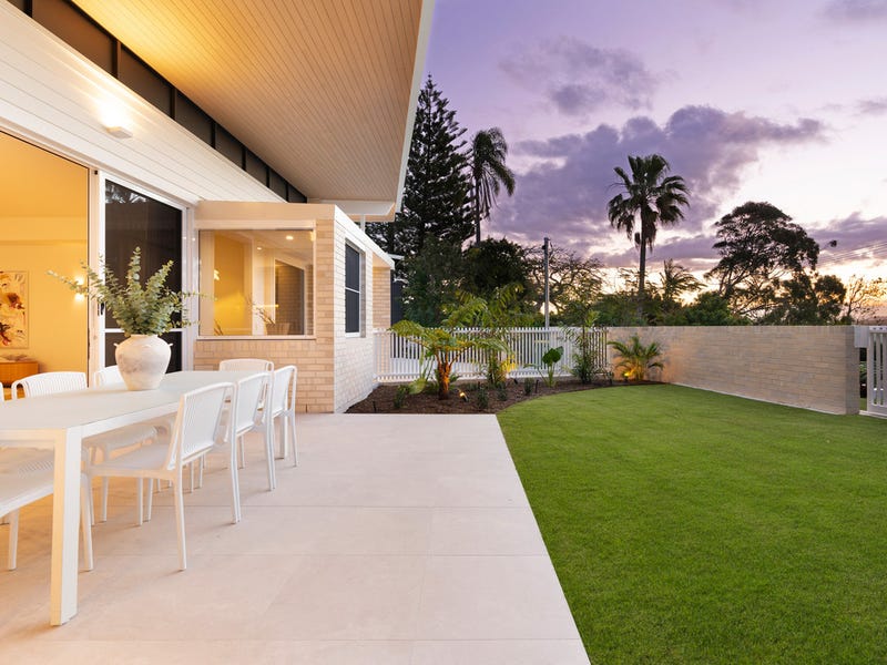 Real Estate & Property for Sale in Peregian Beach, QLD 4573 ...