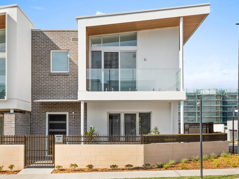 Real Estate & Property for Sale in Shell Cove, NSW 2529 (+2 locations ...