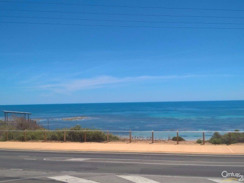 157 Esplanade, Aldinga Beach, SA 5173 - realestate.com.au