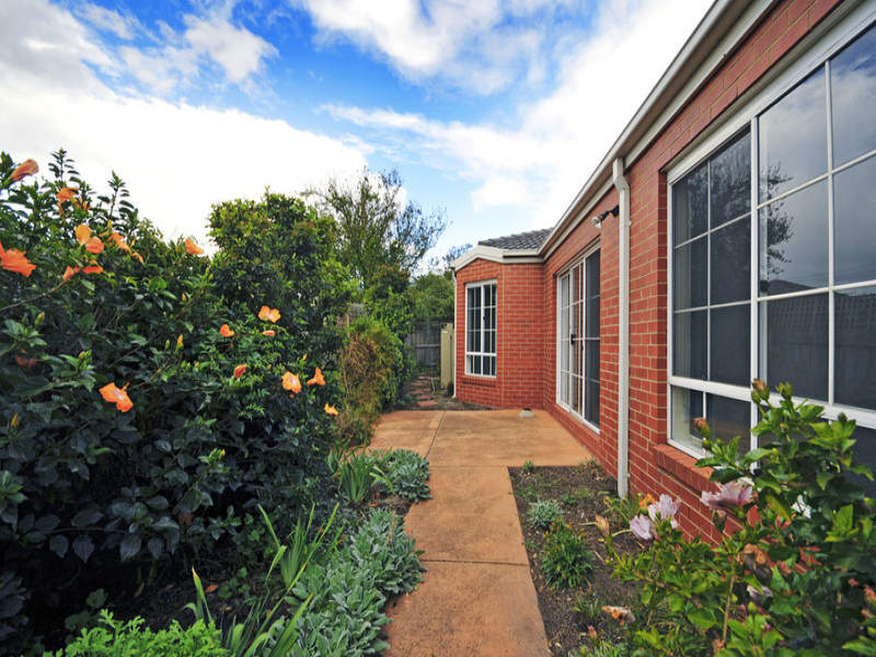 6/5 Rae Street, Chadstone, Vic 3148 - Property Details