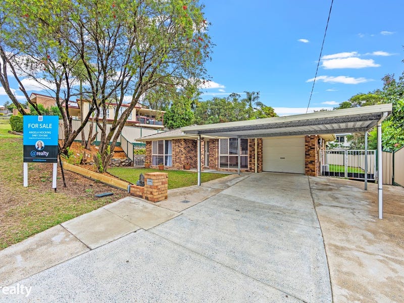 111 Cayuga Street, Highland Park, QLD 4211 - realestate.com.au