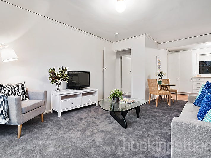 1/35 Collins Street, Mentone, Vic 3194 - Property Details