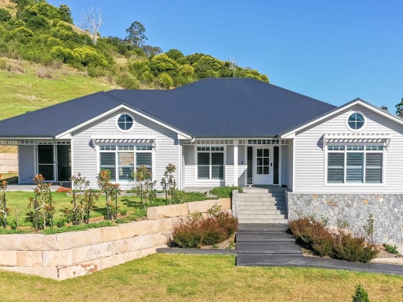 39 Eliza Place, Picton, NSW 2571 - Property Details