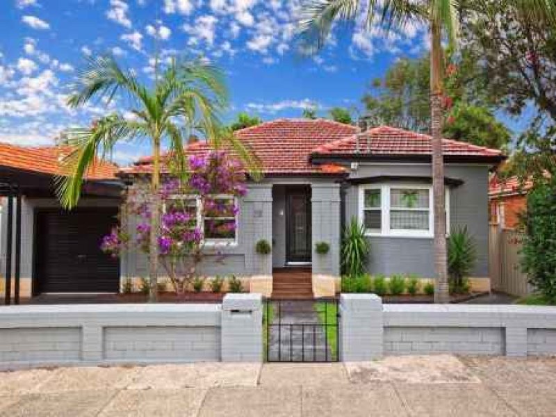 85 Jubilee Avenue, Beverley Park, NSW 2217 - realestate.com.au