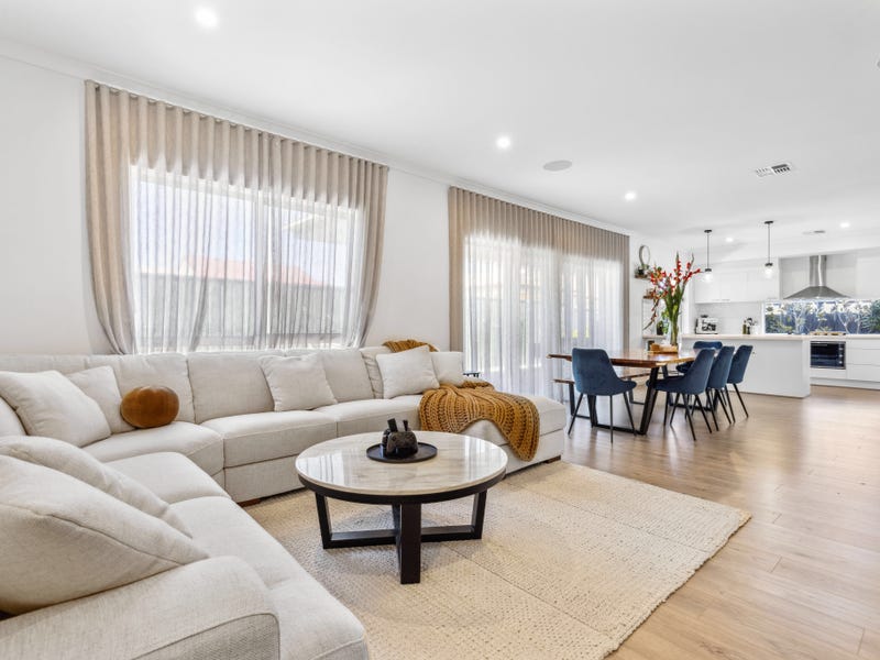 5 Murray Street, Prospect, SA 5082 - Property Details