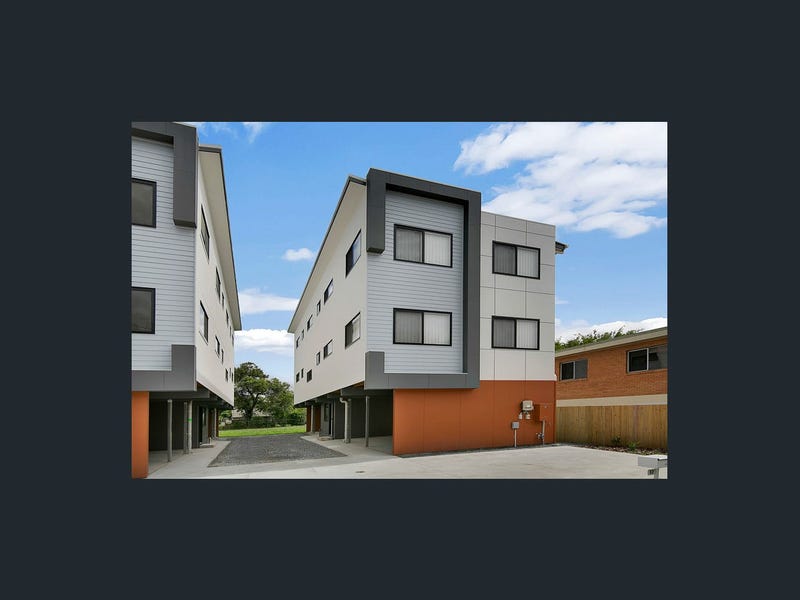 1 Bedroom Properties for Rent in Brisbane City, QLD 4000 (+2 locations ...