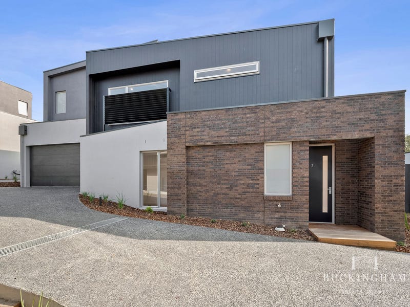 2/57-59 Sherbourne Road, Montmorency, VIC 3094 - realestate.com.au