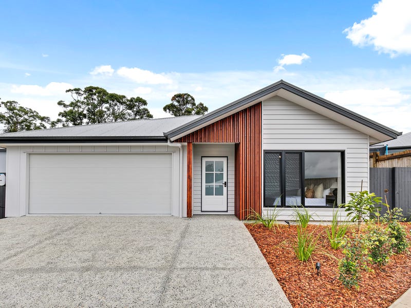 8 Appleberry Place, Yandina, QLD 4561 - realestate.com.au