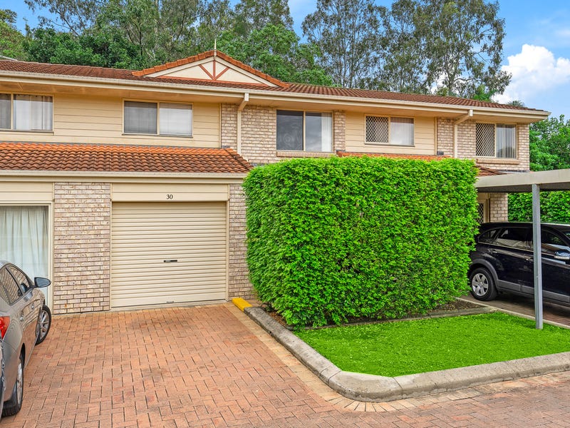 Real Estate & Property for Sale in Springwood, QLD 4127 - realestate.com.au