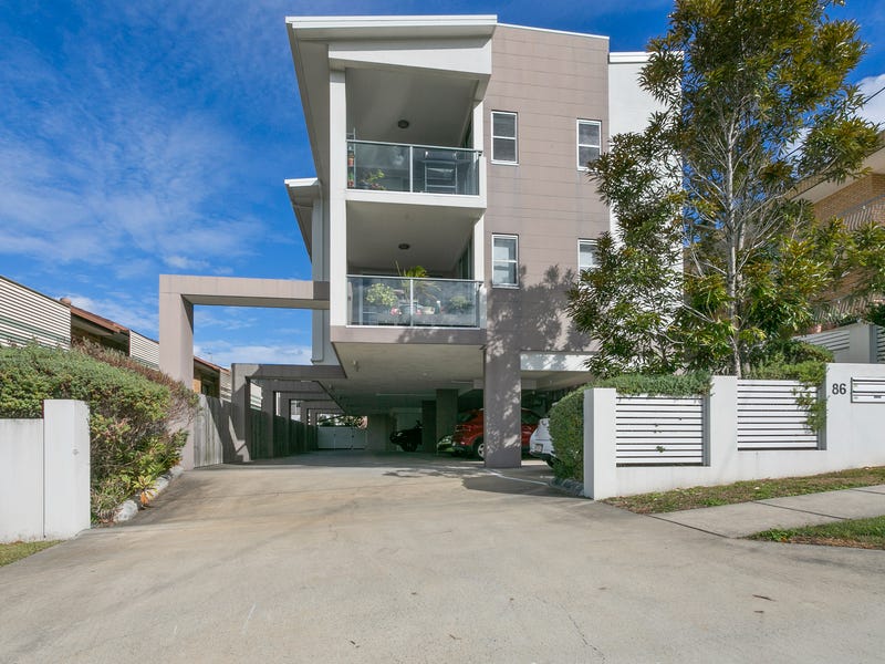 Rental Properties and Real Estate in Coomera, QLD 4209 (+10 locations ...