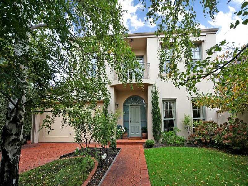 3 Albert Street, Brighton, Vic 3186 - Property Details