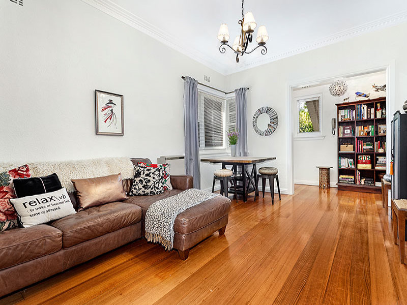 3/40 Scott Street, Elwood, Vic 3184 - Property Details