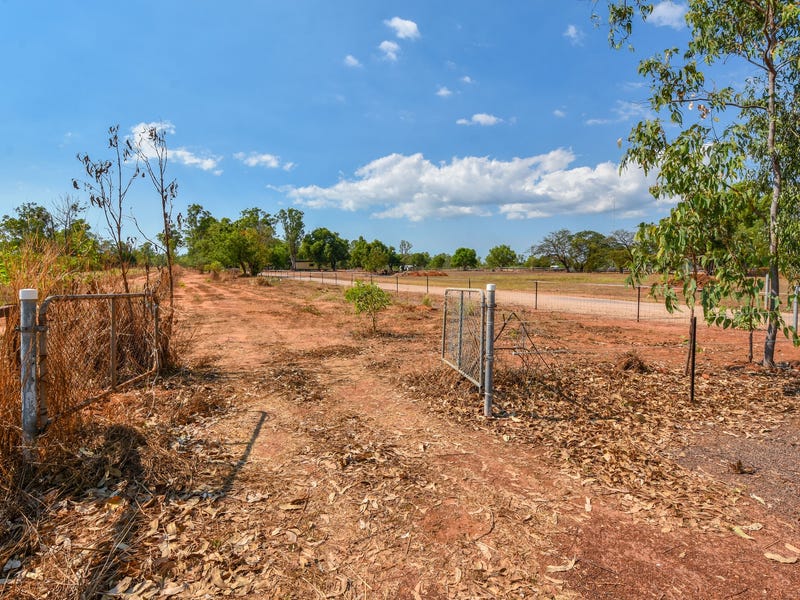 85 Secrett Road, Knuckey Lagoon, NT 0828 - realestate.com.au