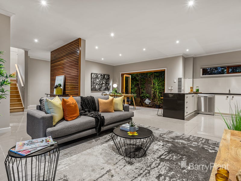 2/83 Bridge Street, Eltham, Vic 3095 - Property Details