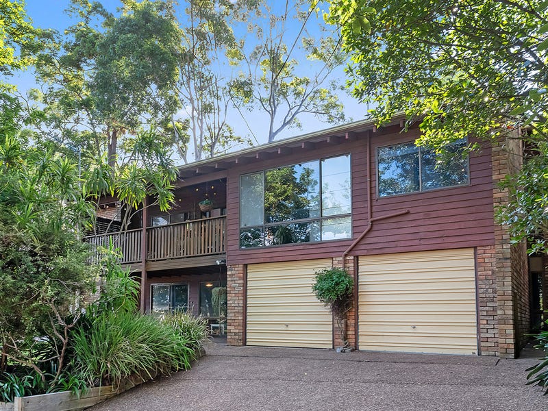 11 Chelston Close, Charlestown, NSW 2290 - Property Details