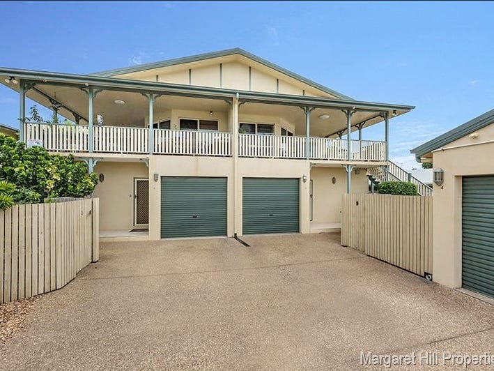 2/24 Ramsay Street, Garbutt, QLD 4814 - realestate.com.au