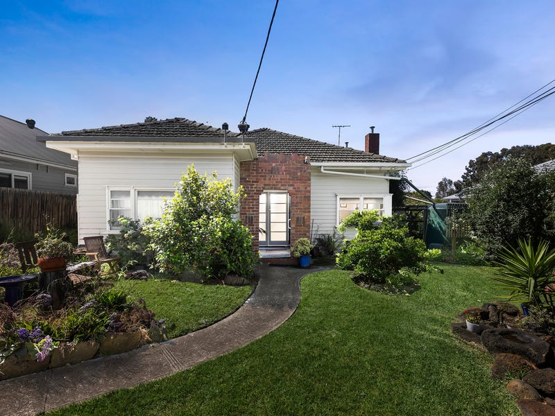 22 Charlotte Street, Yarraville, Vic 3013 - Property Details
