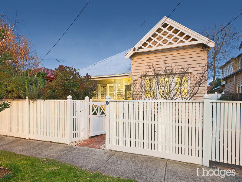 4 Harston Street, Sandringham, VIC 3191 - realestate.com.au