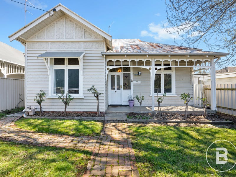 Real Estate for Sale in Buninyong, VIC 3357 (+4 locations) Pg. 2 ...