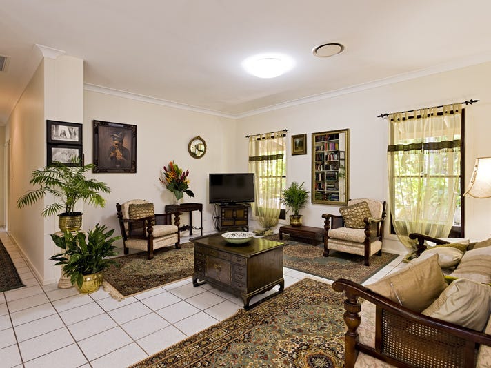 365 Ninderry Road, Ninderry, QLD 4561 - realestate.com.au