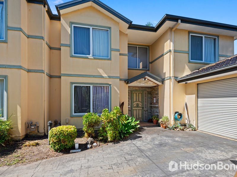 4/2 Mcgowans Road, Donvale, VIC 3111 - realestate.com.au