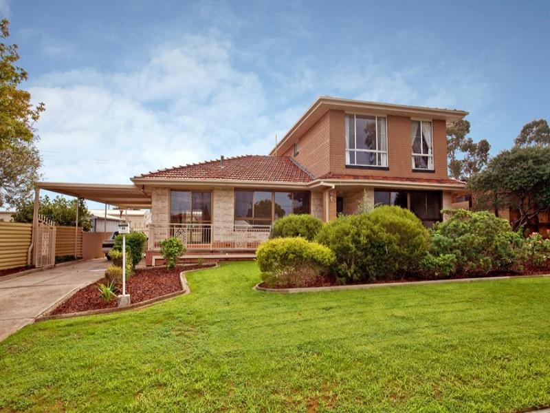 44 Chapel Road, Modbury North, SA 5092 - realestate.com.au